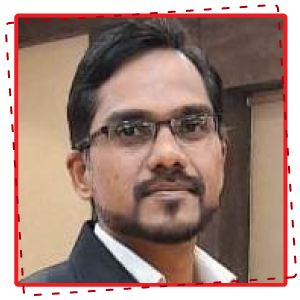 Emparta Express Learning